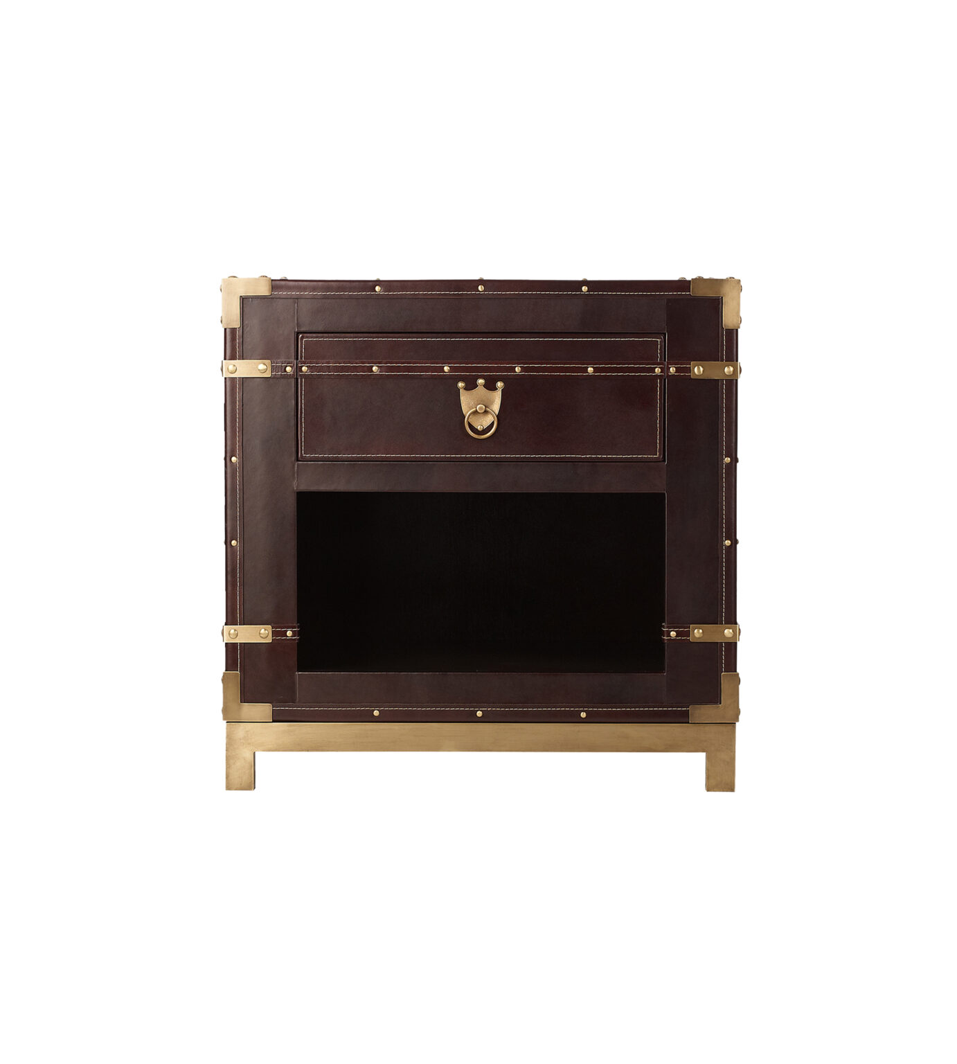 Dupree Nightstand - Eric Brand