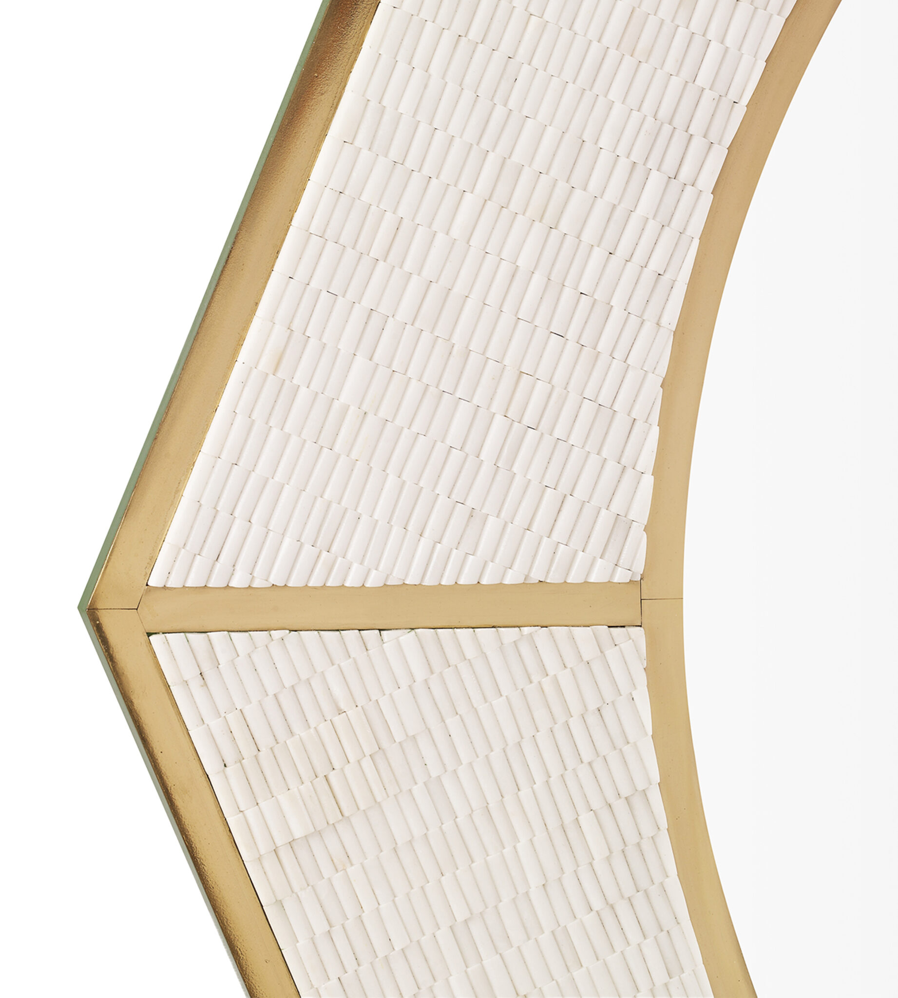 Pacific Mirror - Eric Brand