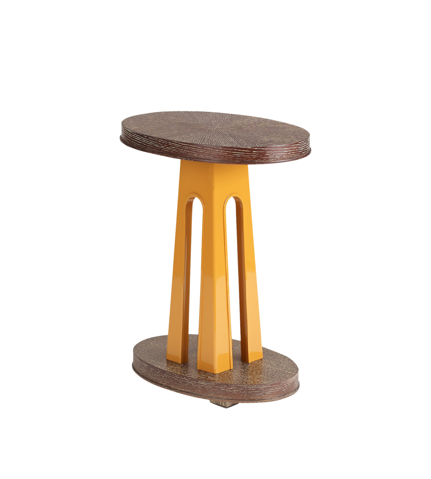 Jewel Side Table - Eric Brand