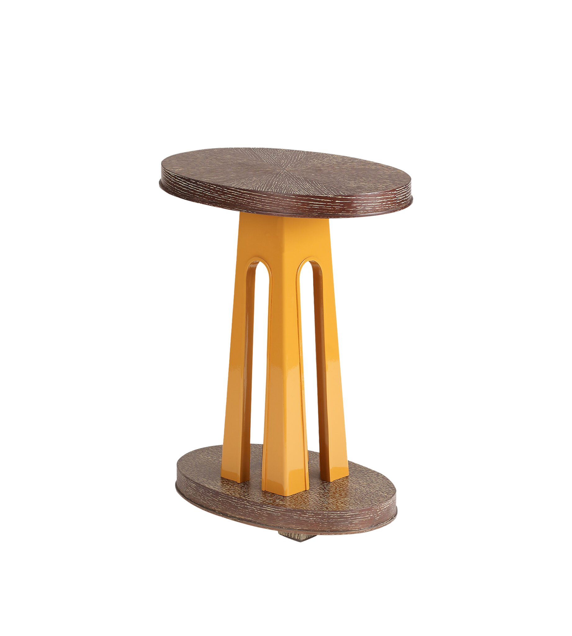 Jewel Side Table - Eric Brand