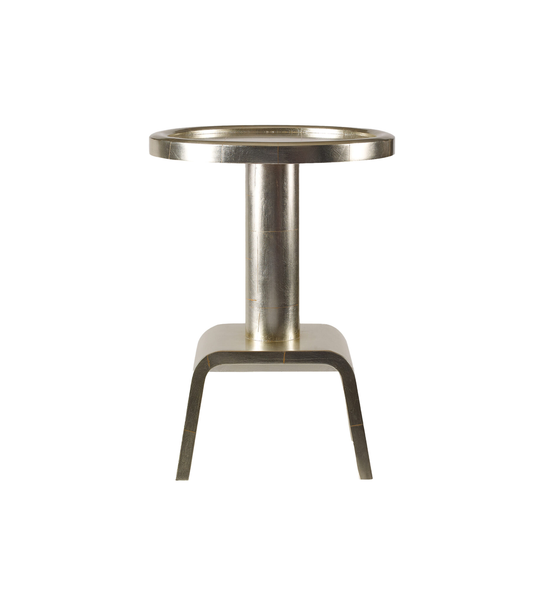 Jewel Side Table - Eric Brand