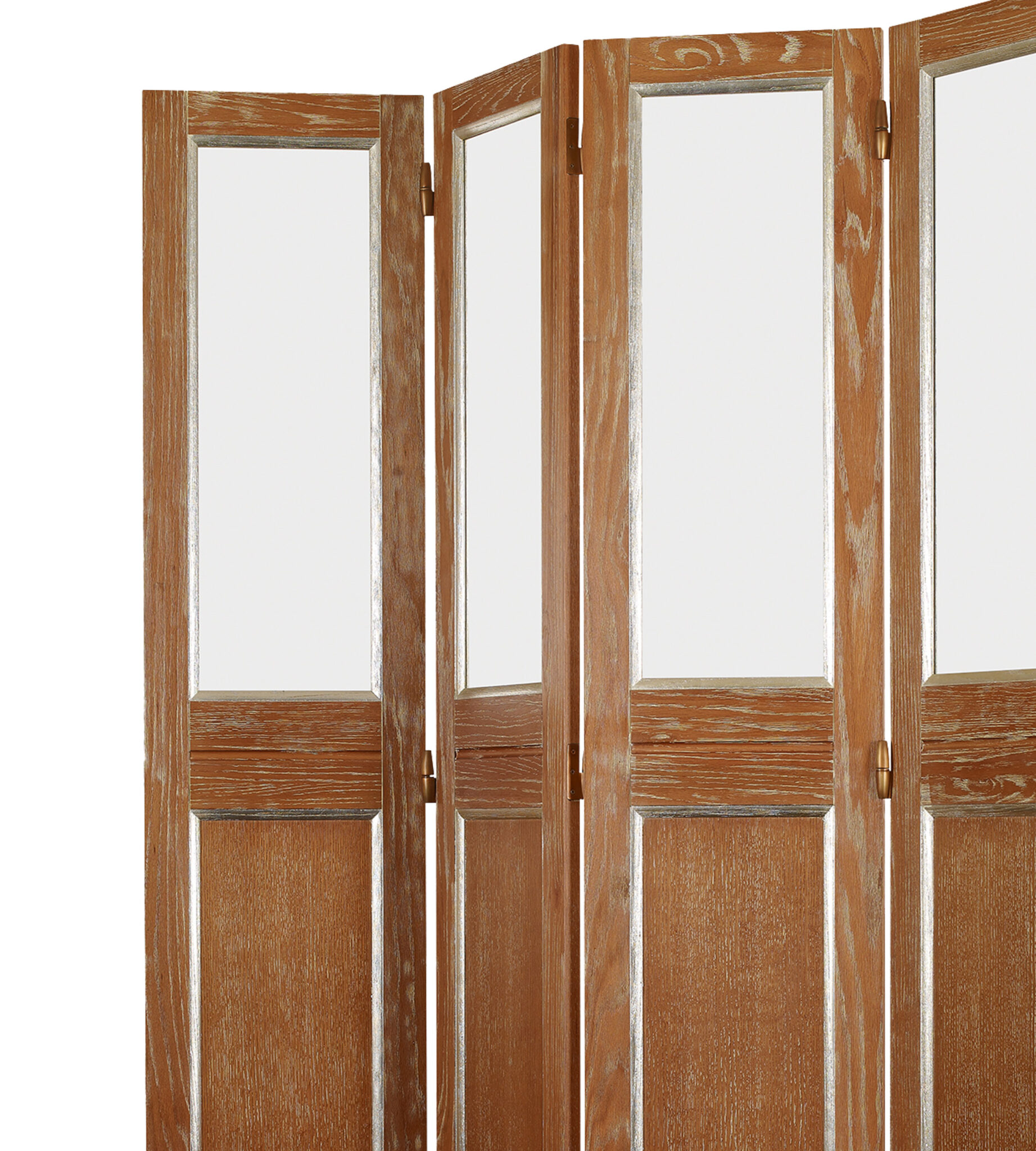 Arbor Screen - Eric Brand