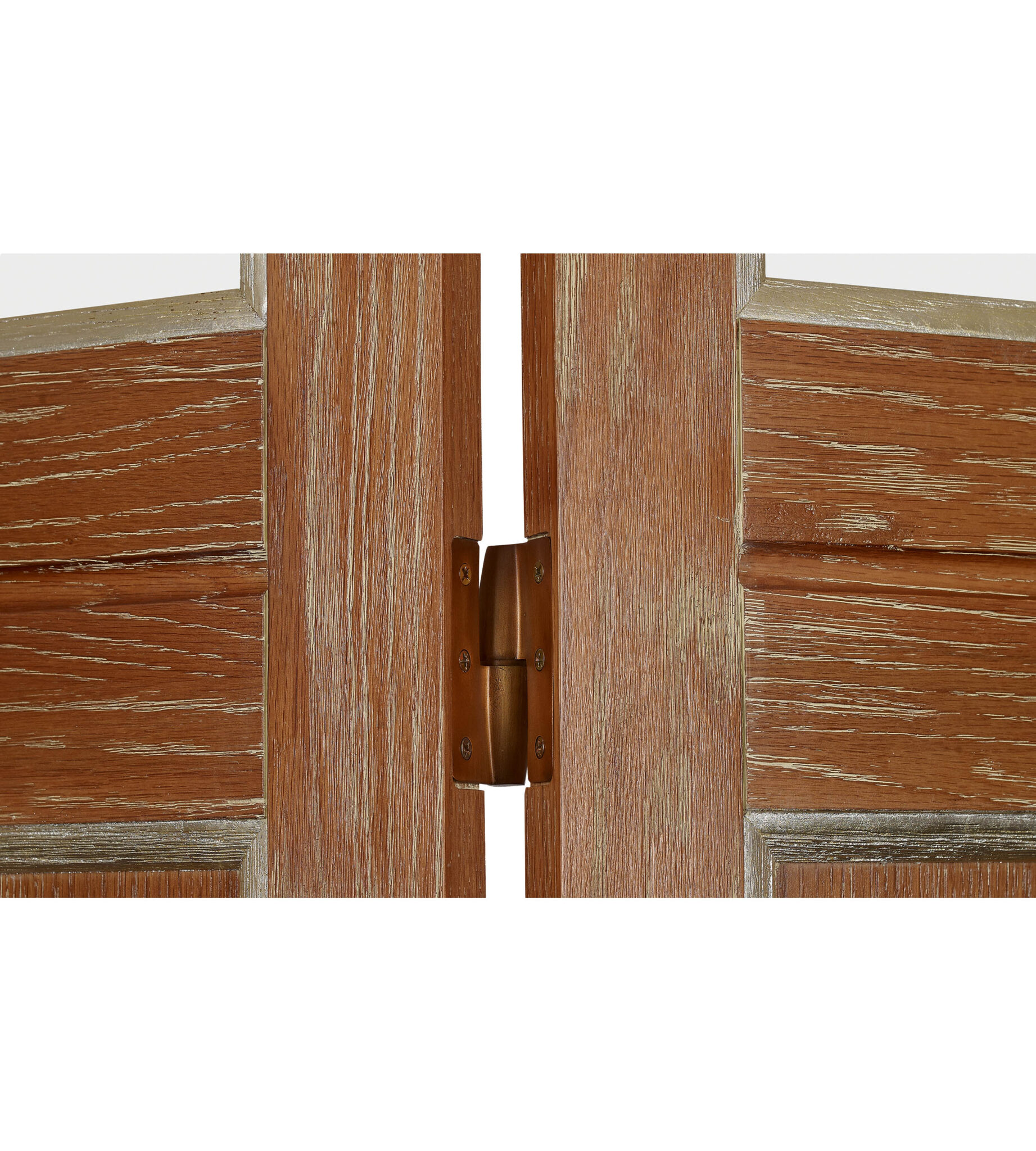 Arbor Screen - Eric Brand