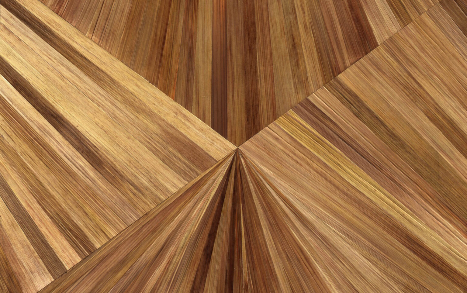 Specialty - Eric Brand