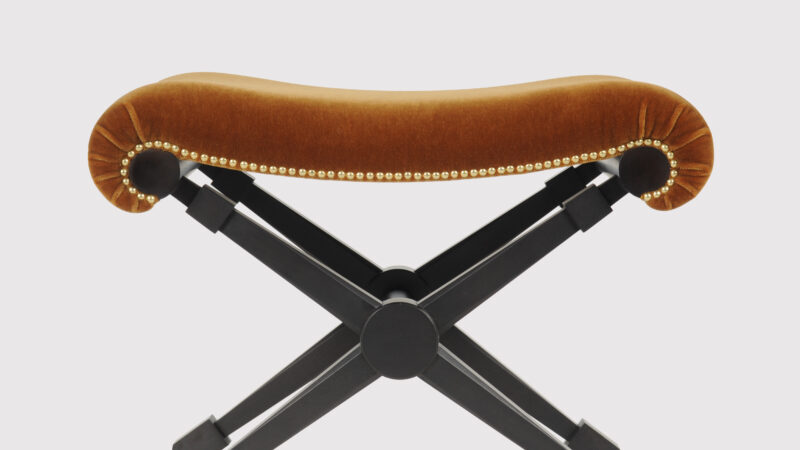 Homepage - Eric Brand